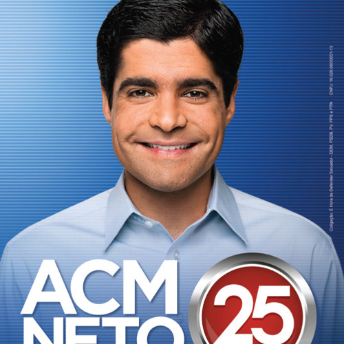 Stream ACM NETO 25 music | Listen to songs, albums, playlists for free ...