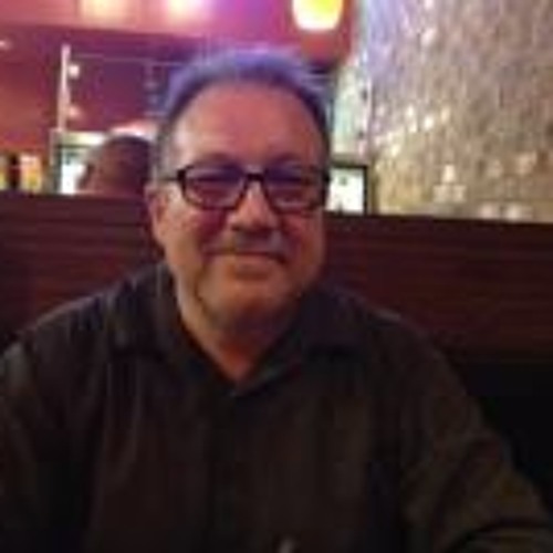 Stream Mark Stallings 1 music | Listen to songs, albums, playlists for ...