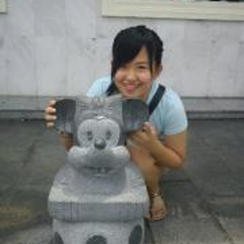 Stream Emily Khoo II music | Listen to songs, albums, playlists for ...