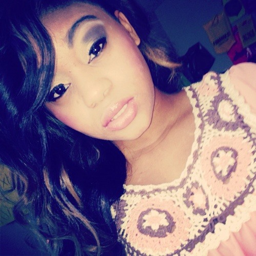 Stream Simba69_ music | Listen to songs, albums, playlists for free on ...