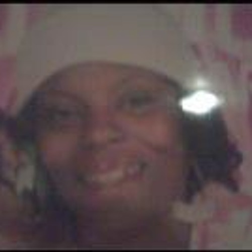 Stream Laverne Wilson music | Listen to songs, albums, playlists for ...