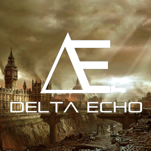 Stream Delta Echo music | Listen to songs, albums, playlists for free ...