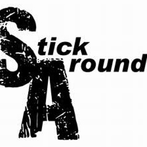 Stream Stick Around Band music | Listen to songs, albums, playlists for ...