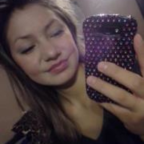 Stream Crystal Marie Yañez music | Listen to songs, albums, playlists ...