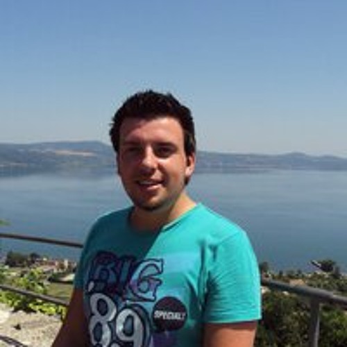 Stream Ab van Iterson music | Listen to songs, albums, playlists for ...