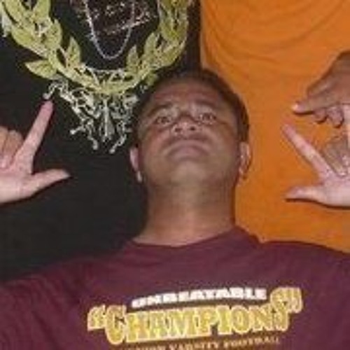 Stream John Mailo music | Listen to songs, albums, playlists for free ...