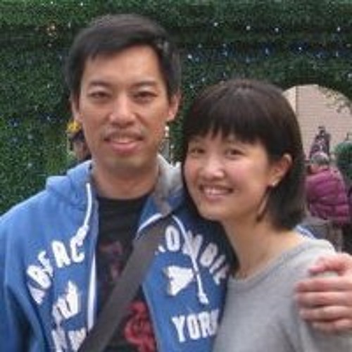 Stream Leonard Yuen 1 music | Listen to songs, albums, playlists for ...