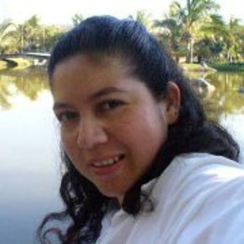 Stream Laura Haddad 1 | Listen to Ley de convivencia vecinal ...