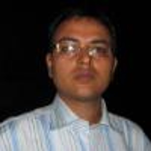 Stream Shouvik Chatterjee 1 music | Listen to songs, albums, playlists ...