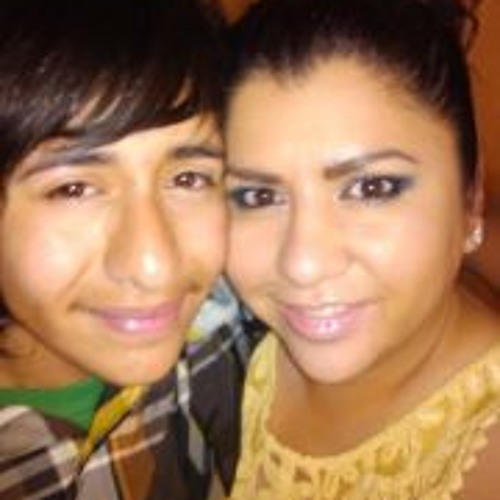 Stream Katia Marisol Portillo music | Listen to songs, albums ...