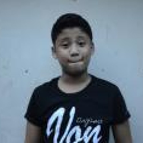 Stream Rayben Domingo music | Listen to songs, albums, playlists for ...