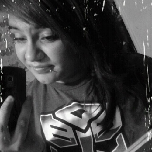 Stream crystal_elizabeth music | Listen to songs, albums, playlists for ...