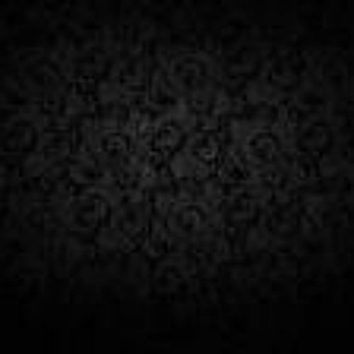 Stream Meghna Iyer music | Listen to songs, albums, playlists for free ...