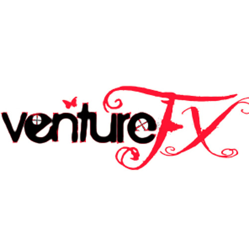 Stream Understand metaphor and poetry - Ann Morisy by venturefx ...