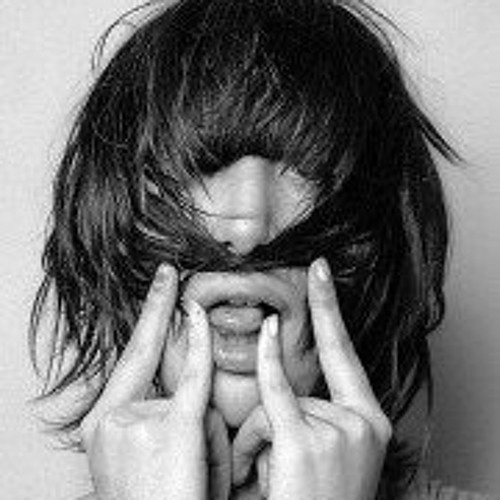 Stream Barbara De Pasqual music | Listen to songs, albums, playlists ...