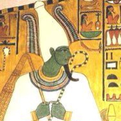 Stream osarsiph music | Listen to songs, albums, playlists for free on ...