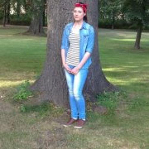 Stream Michelle Arndt 2 music | Listen to songs, albums, playlists for ...