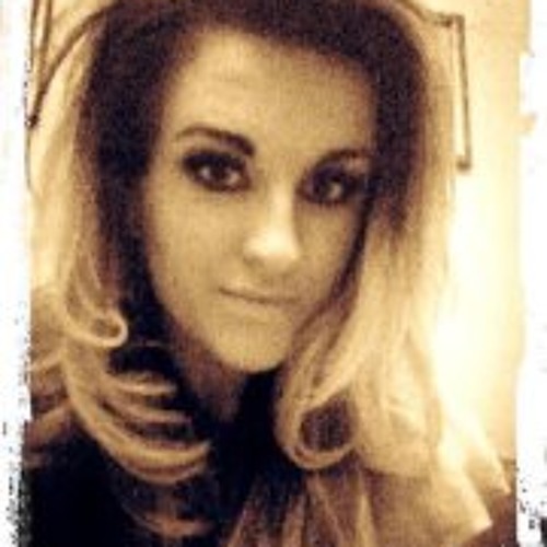 Stream Gracie Ward music | Listen to songs, albums, playlists for free ... Stream Gracie Ward music | Listen to songs, albums, playlists for free ...