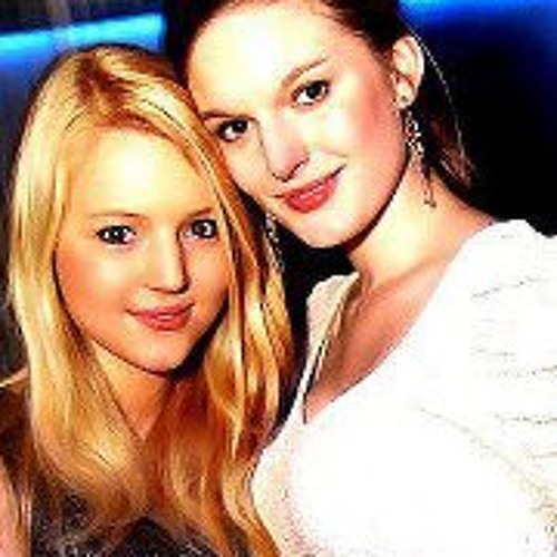 Stream Laura Anna Geck music | Listen to songs, albums, playlists for ...