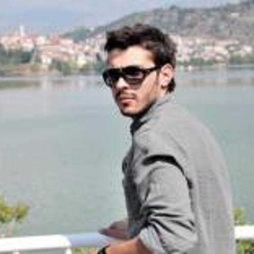 Stream Panos Andreou 1 music | Listen to songs, albums, playlists for ...
