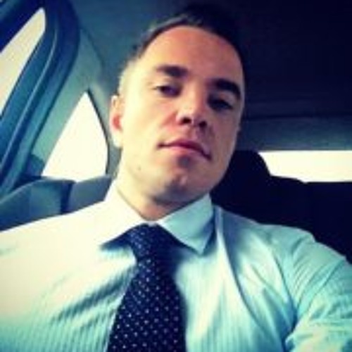 Stream Sraad music | Listen to songs, albums, playlists for free on ...