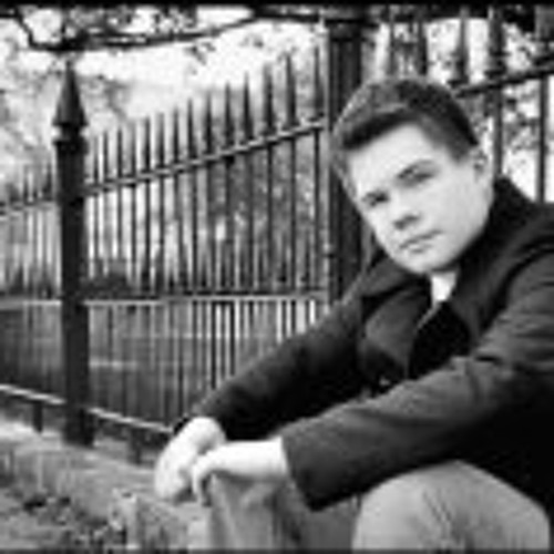 Stream Derek Anglin music | Listen to songs, albums, playlists for free ...