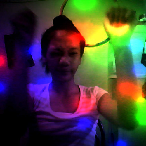 Stream Jasmine Keith music | Listen to songs, albums, playlists for ...