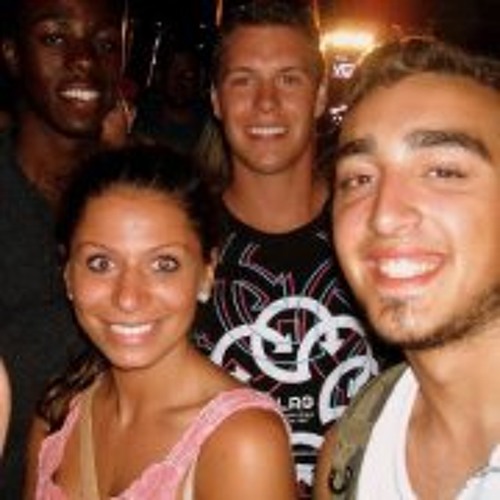 Stream orzie music | Listen to songs, albums, playlists for free on ...