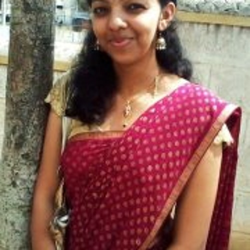 Stream Aparna Krishnamurthy music | Listen to songs, albums, playlists ...