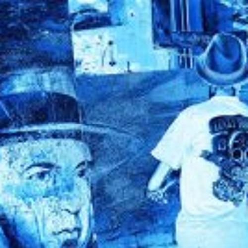 Stream Philipp Rau music | Listen to songs, albums, playlists for free ...