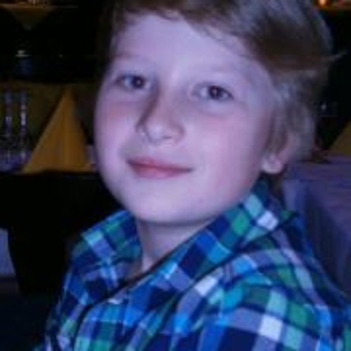 Stream Nick Rausch music | Listen to songs, albums, playlists for free ...