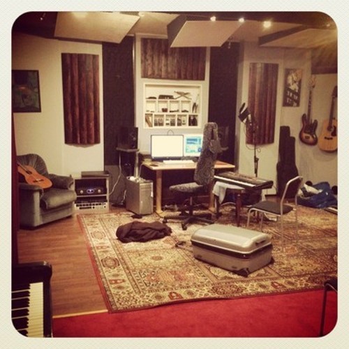 Stream Kim Edwards music | Listen to songs, albums, playlists for free ...