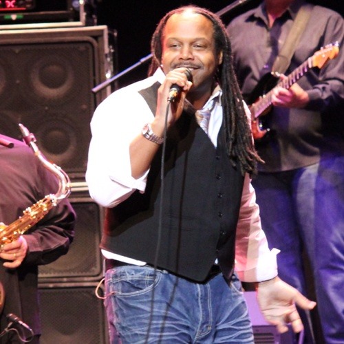 Stream Brent AWB music | Listen to songs, albums, playlists for free on ...