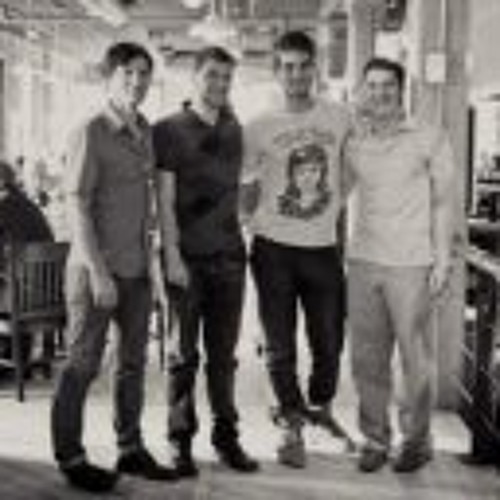 Stream Dan Chabot music | Listen to songs, albums, playlists for free ...