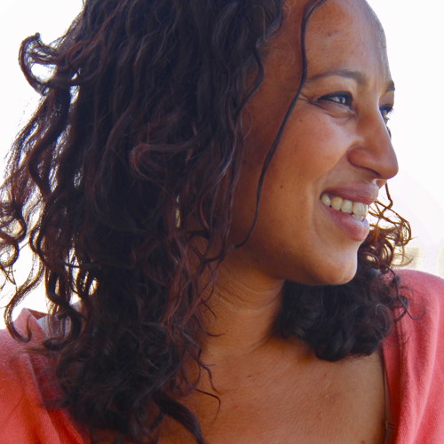 Stream Rasha Hamid music | Listen to songs, albums, playlists for free ...