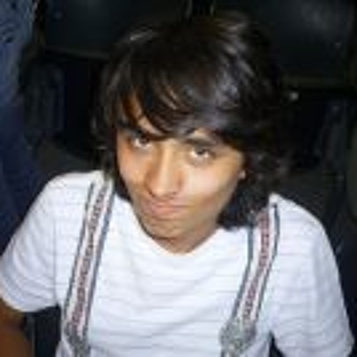 Stream Jorge Lechuga music | Listen to songs, albums, playlists for ...