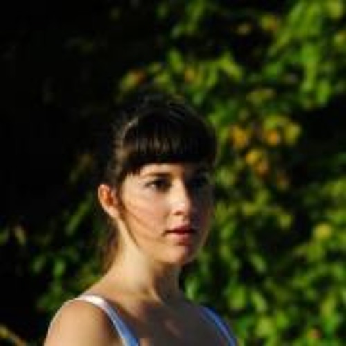 Stream Hella Van der Jeught music | Listen to songs, albums, playlists ...