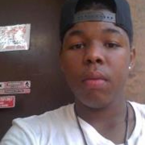 Stream Tyress Blackman music | Listen to songs, albums, playlists for ...