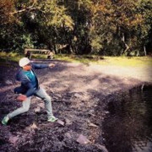 Stream LucianYoung music | Listen to songs, albums, playlists for free ...