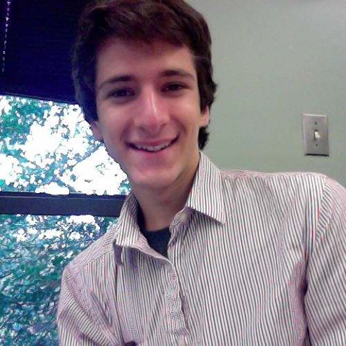 Stream Jason.Pau.Wyckoff music | Listen to songs, albums, playlists for ...