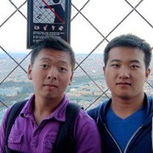 Stream Yaosen Henry Tian music | Listen to songs, albums, playlists for ...