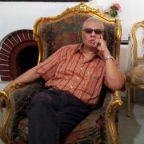 Stream Hany Seif Elyazal music | Listen to songs, albums, playlists for ...