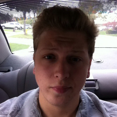 Stream DavidReeve music | Listen to songs, albums, playlists for free ...