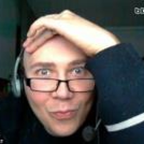 Stream Marco Binder music | Listen to songs, albums, playlists for free ...