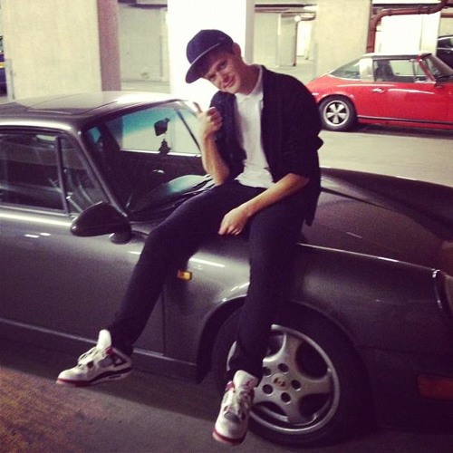 Stream Simon Tagestam music | Listen to songs, albums, playlists for free on SoundCloud