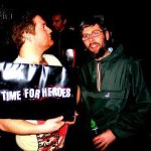 Stream Daniel Nicol 1 music | Listen to songs, albums, playlists for ...