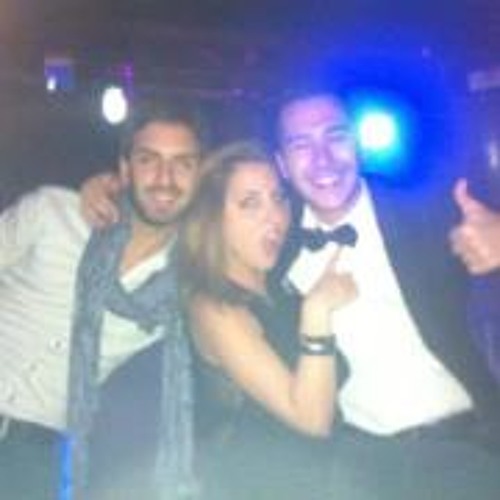 Stream Alberto Martina music | Listen to songs, albums, playlists for ...