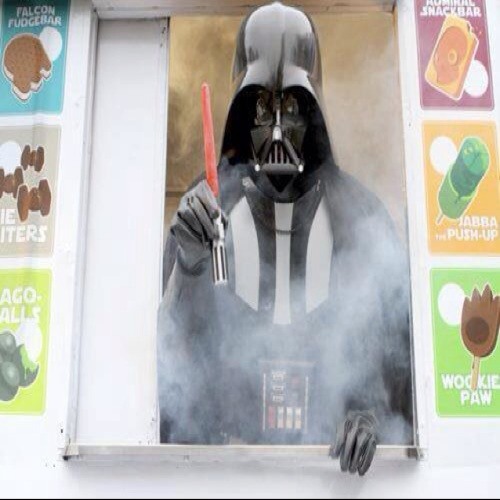 Stream staubfinga music | Listen to songs, albums, playlists for free ...