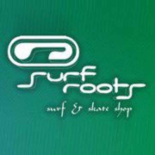Stream Surf Roots music | Listen to songs, albums, playlists for free ...