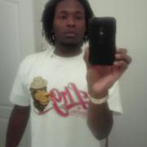 Stream Stephon Ssnoop Moore music | Listen to songs, albums, playlists ...